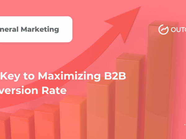What Is Conversion Rate Optimization Process: Five-Step Guide