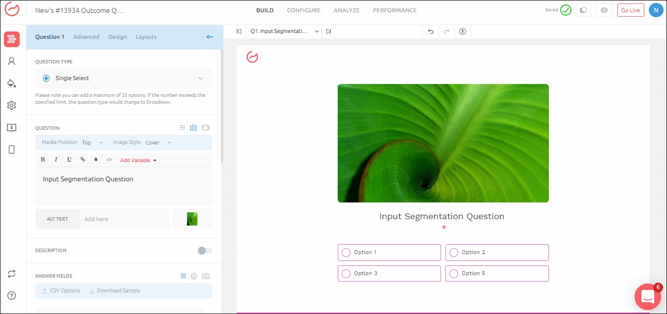 All You Need to Know About Funnel Builder Software