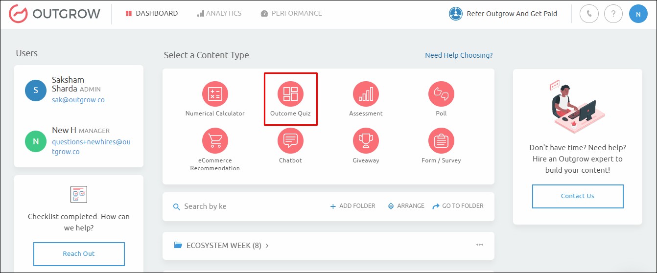 All You Need to Know About Funnel Builder Software