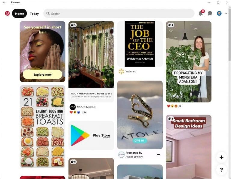 6 Examples of Personalized Marketing to Get Ideas From [+5 Ways]