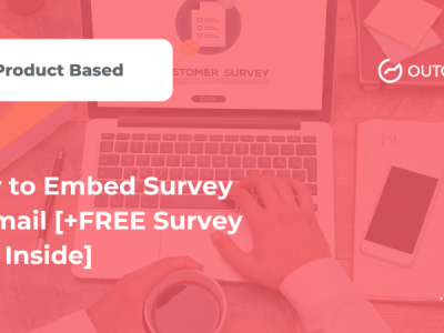 7 Best Survey Tools You Should Try Out ASAP! [Free + Paid]
