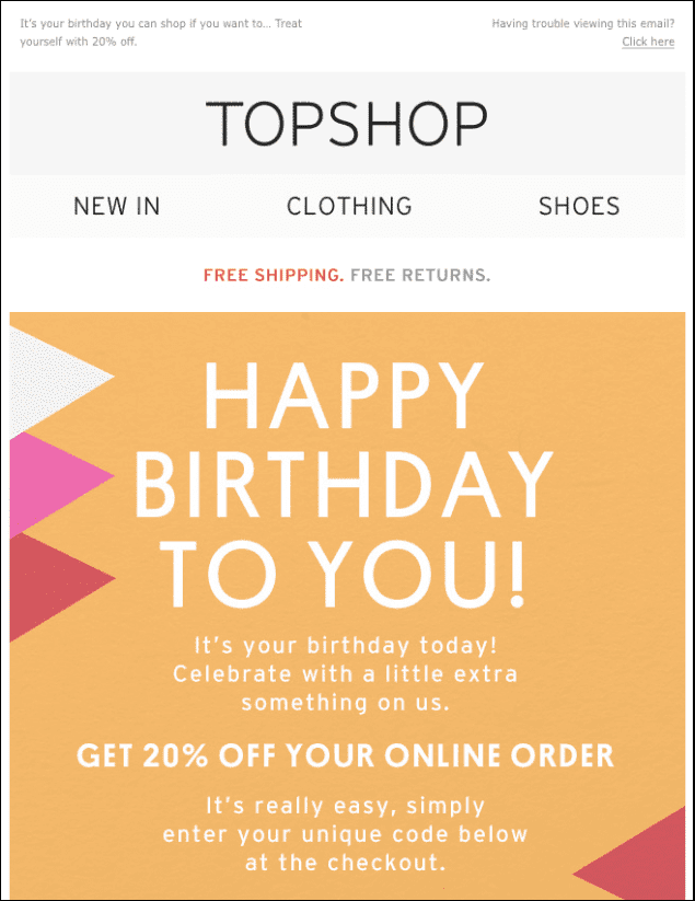 How to Make a Personalized Email: 5 Interactive Ways