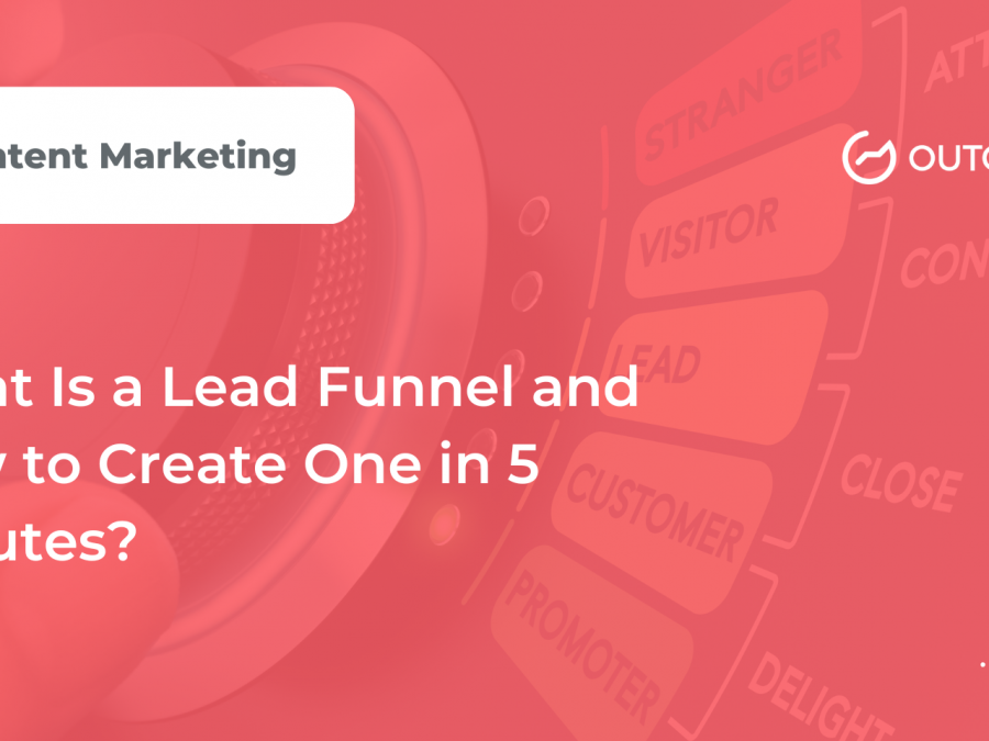 10+ Lead Nurturing Strategy Ideas + Examples