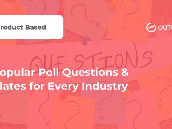 Outstanding Online Poll Makers You Should Try ASAP!
