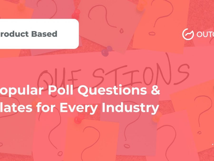 Outstanding Online Poll Makers You Should Try ASAP!
