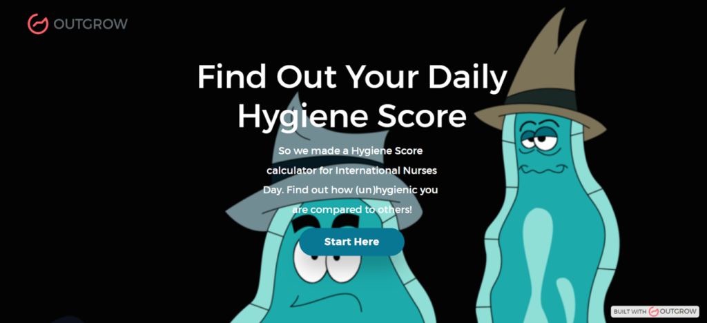 80+ Popular Poll Questions & Templates for Every Industry