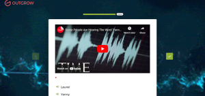 80+ Popular Poll Questions & Templates for Every Industry