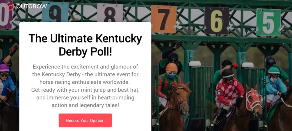 80+ Popular Poll Questions & Templates for Every Industry