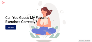 80+ Popular Poll Questions & Templates for Every Industry