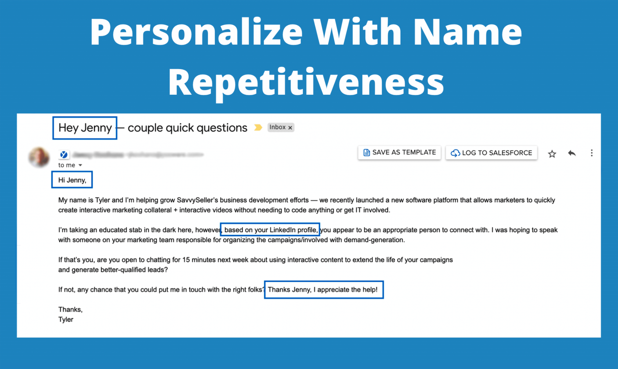 How to Nurture Email List- A Complete Guide [Interactive Ways]