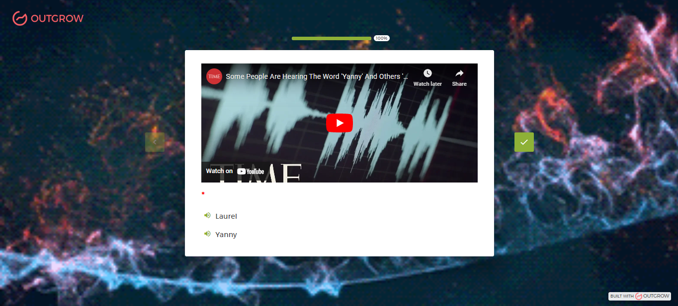 40+ Popular Poll Questions & Templates for Every Industry