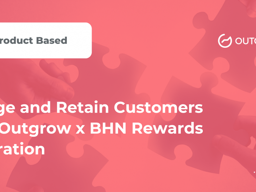 Everything About Health and Wellness Tools - ConnectWell x Outgrow