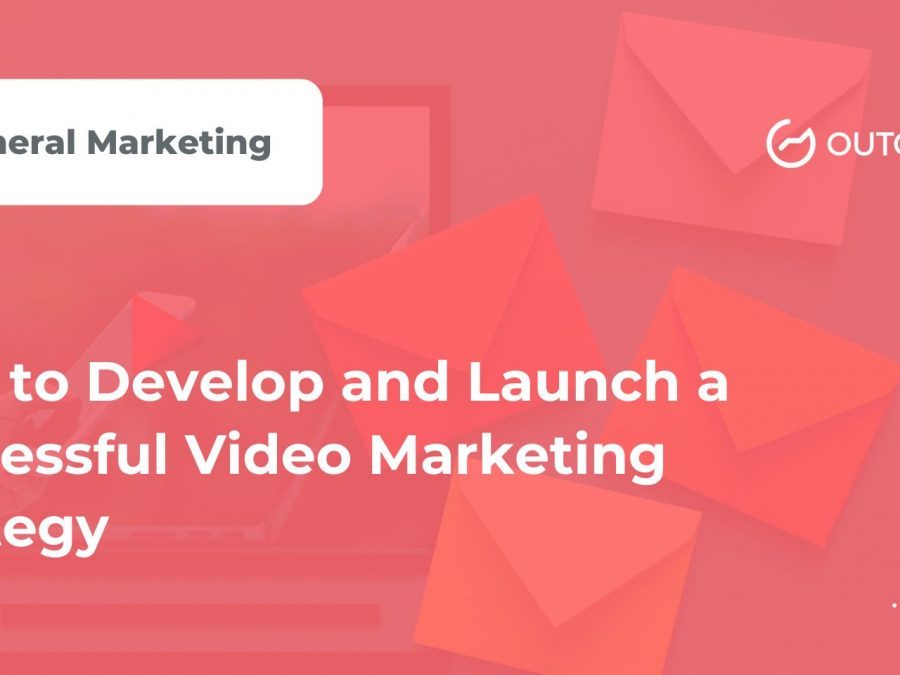 Top Digital Marketing Trends To Watch Out For This Year | Outgrow