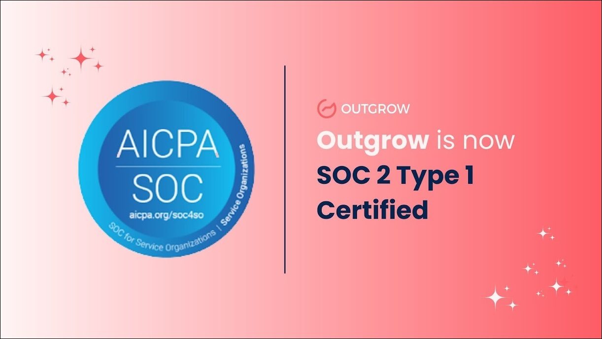 We Are SOC 2 Certified: What Is It & Why Does It Matter to You