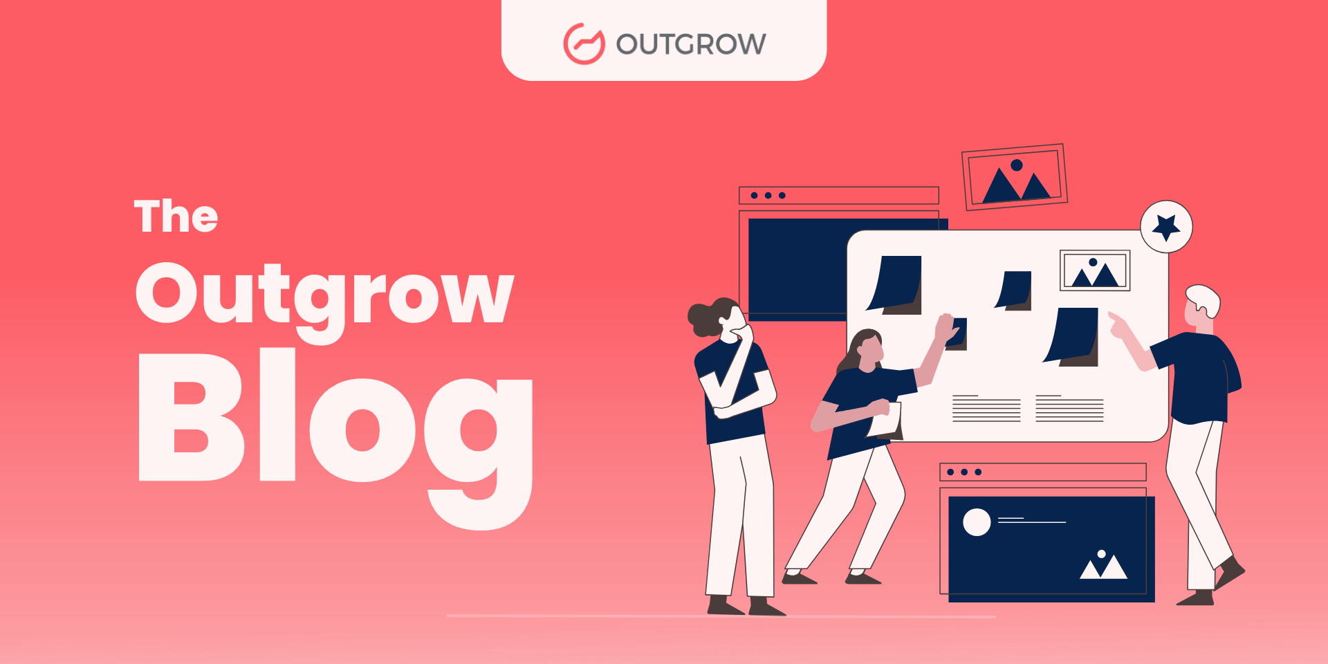 Outgrow Interactive Content Case Study: Slingshot Sports