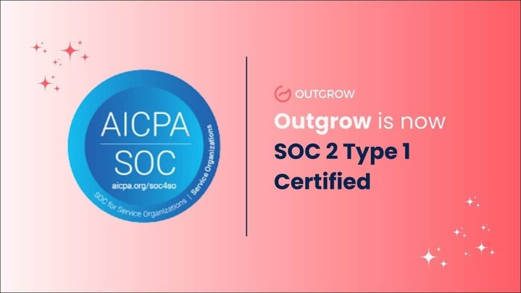 G2 Awards 2022 - Outgrow Wins Best Content Creation & Usability