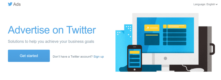 24 Best Lead Generation Tools You Need to Try Out in 2023