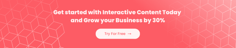 What Is Conversion Rate Optimization Process: Five-Step Guide