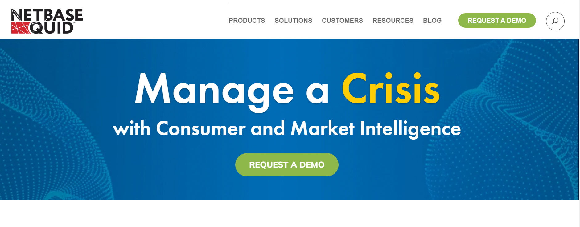 17+ Must-Have Content Marketing Tools In 2023