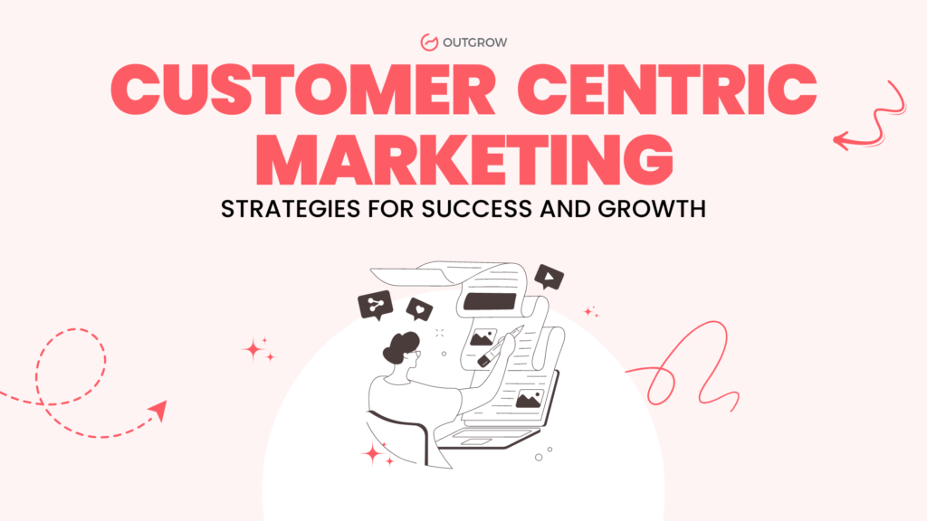 7 Interactive Content Strategies for B2B Marketing Success