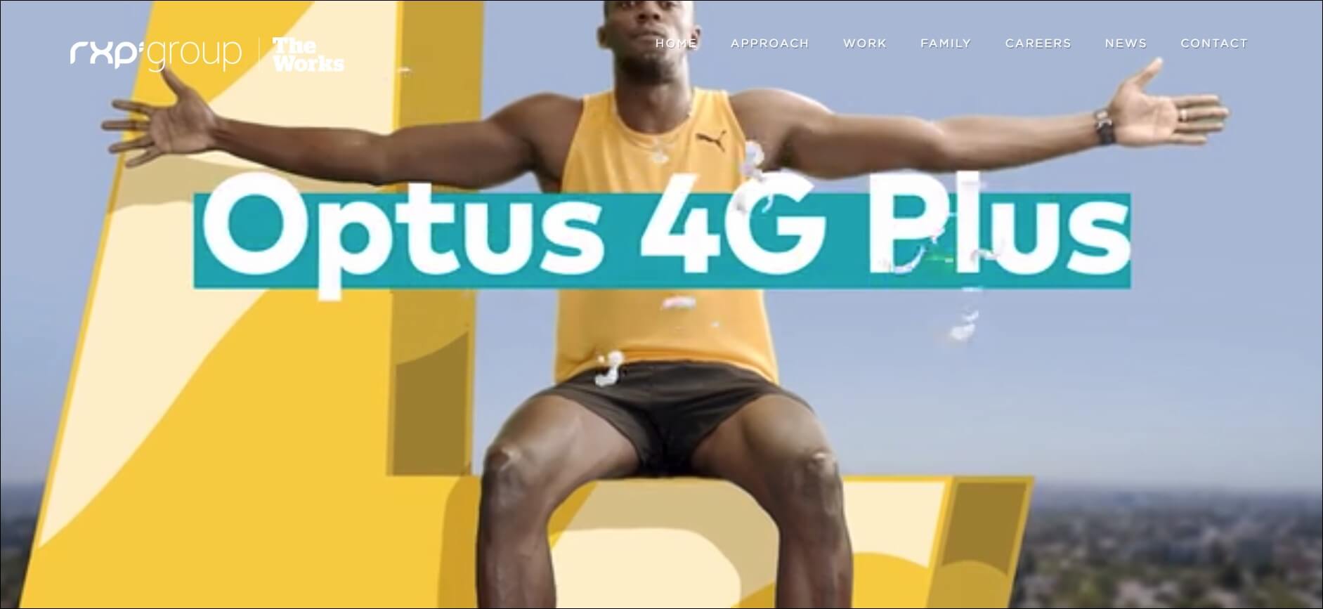 Top 14 Advertising Agencies in Australia You Must Know