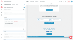 How to Make a BuzzFeed Quiz: A Step-by-Step Guide