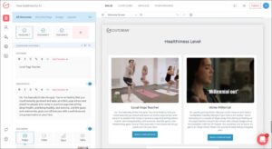 How to Make a BuzzFeed Quiz: Everything You Need to Know!