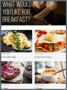 How to Make a BuzzFeed Quiz: A Step-by-Step Guide