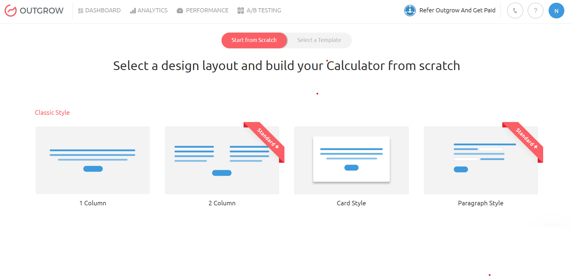 How Noom Got 100K Visitors - Interactive Calculator Case Study