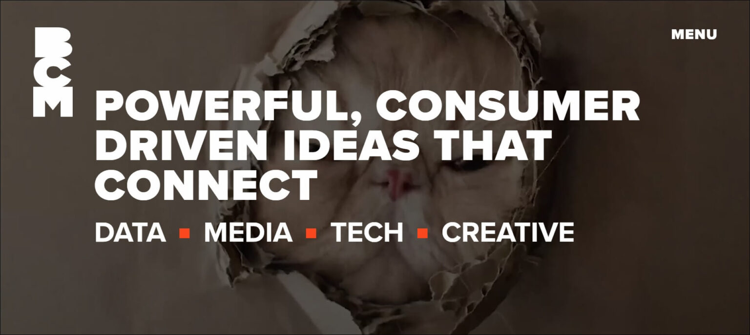 Top 14 Advertising Agencies in Australia You Must Know