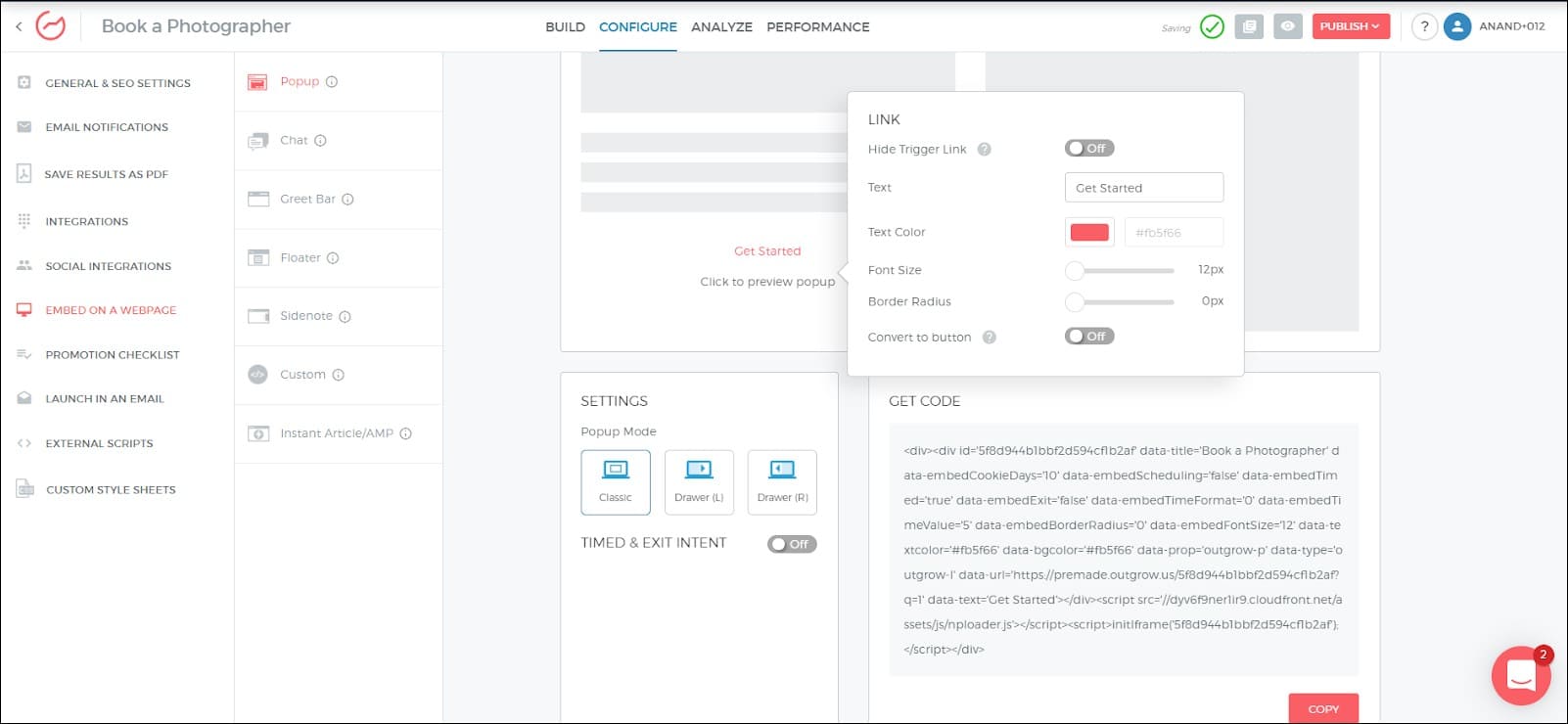 How to Create a Chatbot? Make No-Code Chatbot in Minutes