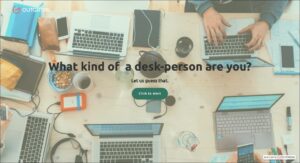 How to Make a BuzzFeed Quiz: A Step-by-Step Guide