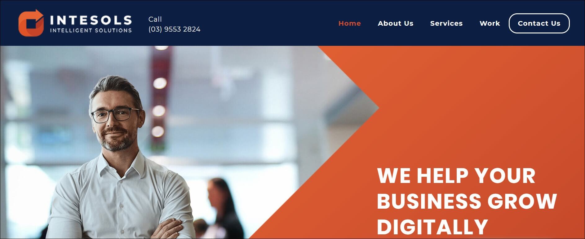 Top 14 Advertising Agencies in Australia You Must Know