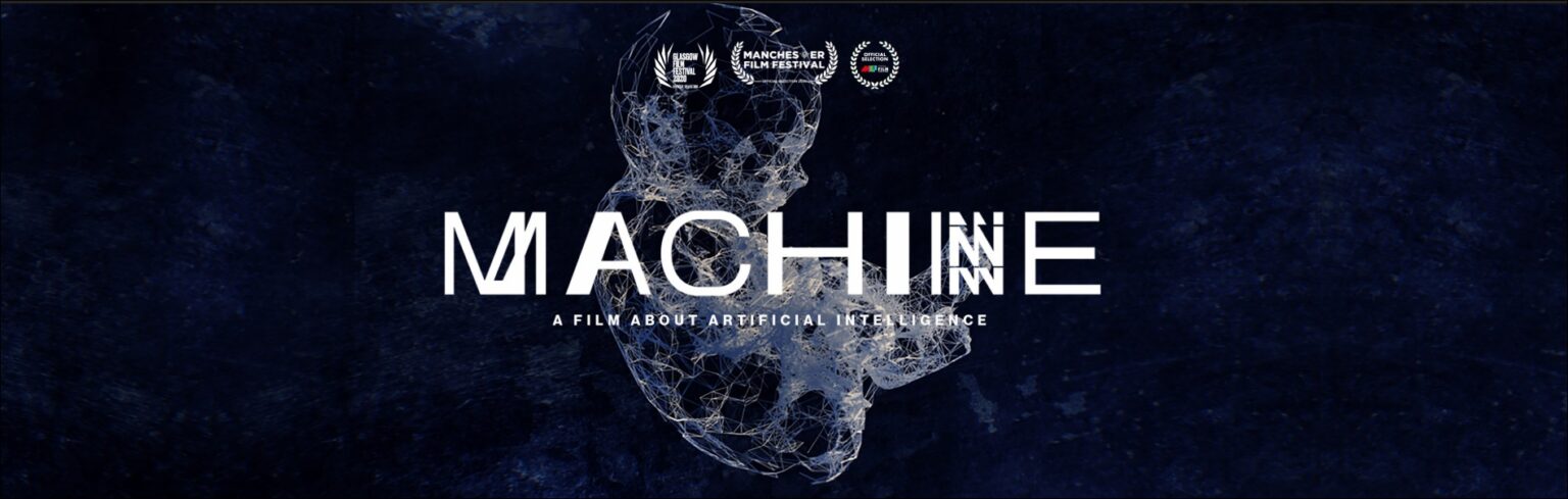 Top 14 Advertising Agencies in Australia You Must Know