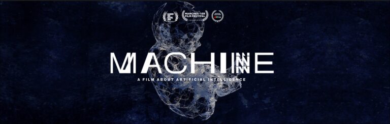 Top 14 Advertising Agencies in Australia You Must Know