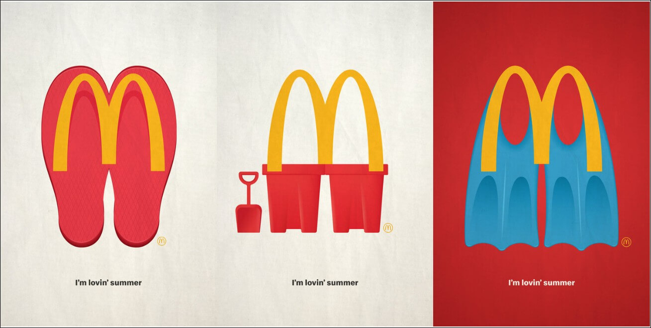 Top 14 Advertising Agencies in Australia You Must Know