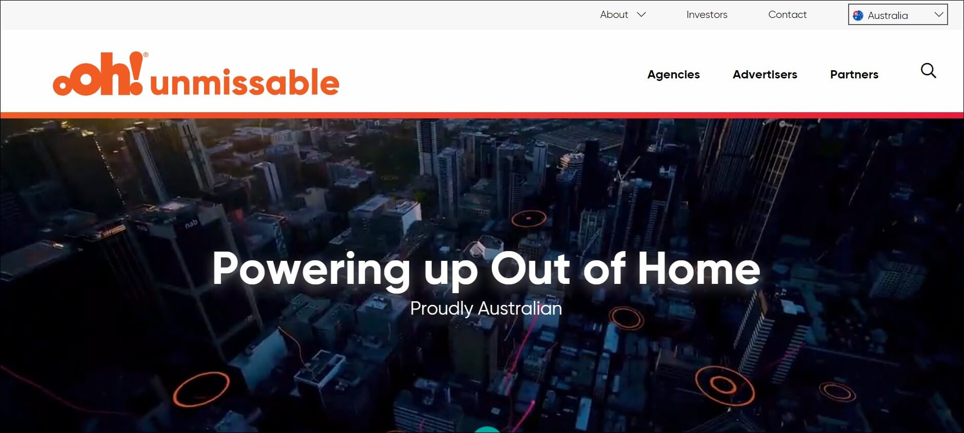 Top 14 Advertising Agencies in Australia You Must Know