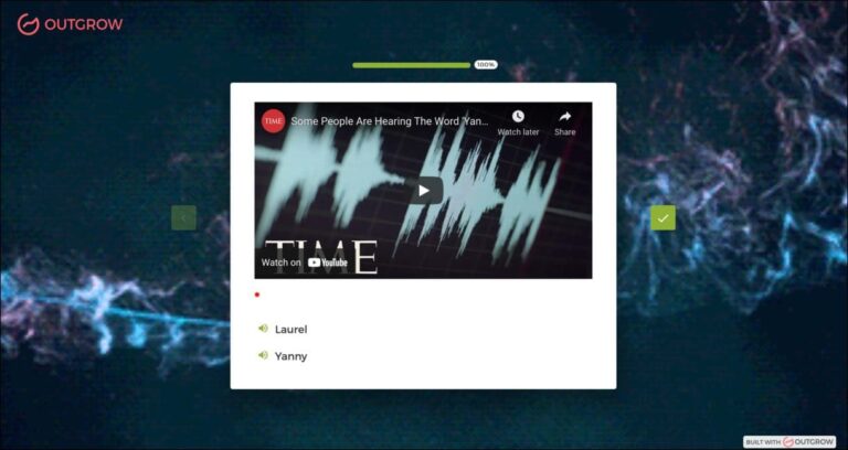 How to Make a BuzzFeed Quiz: A Step-by-Step Guide