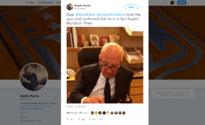 How to Make a BuzzFeed Quiz: Everything You Need to Know!