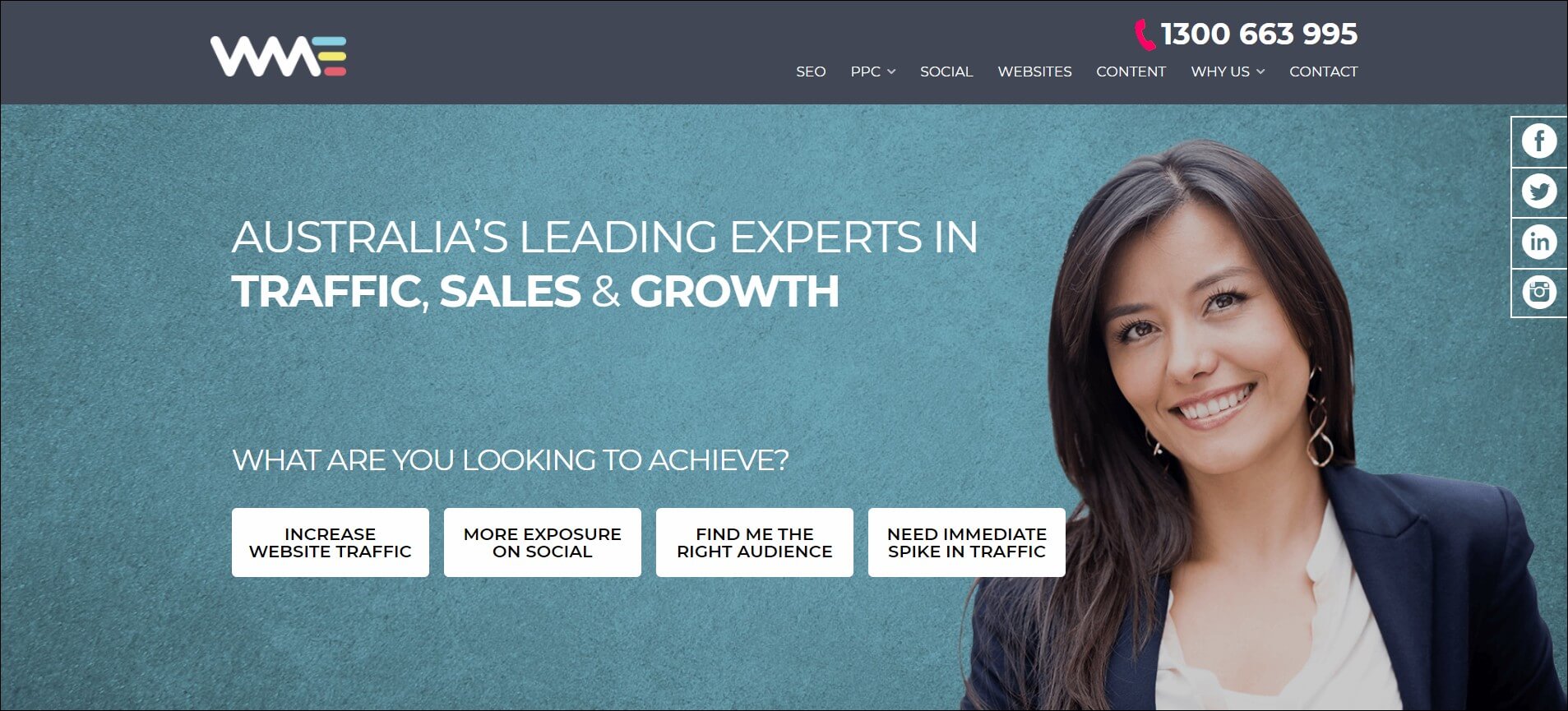 Top 14 Advertising Agencies in Australia You Must Know