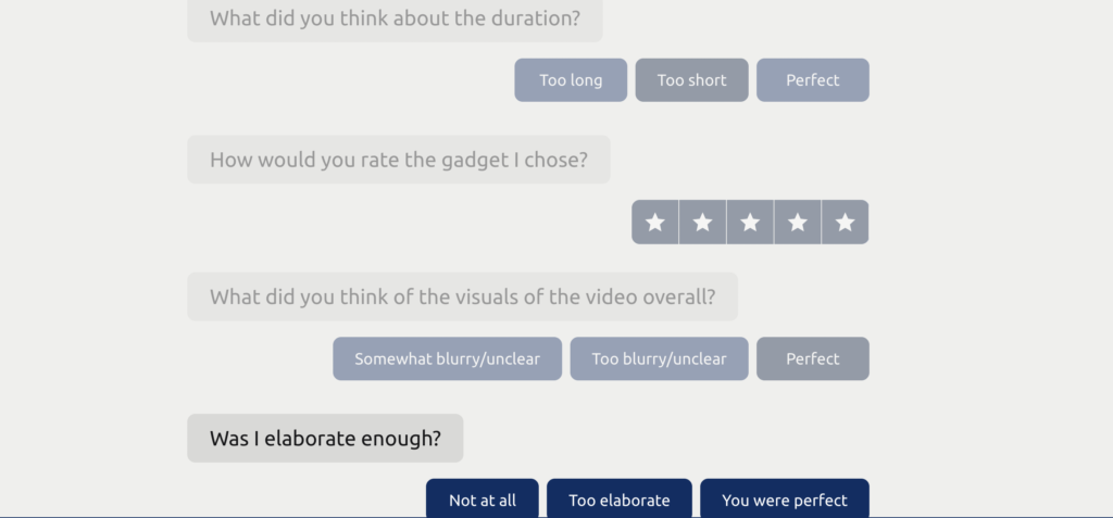 Double Barreled Question: Don’t Let Them Ruin Your Surveys