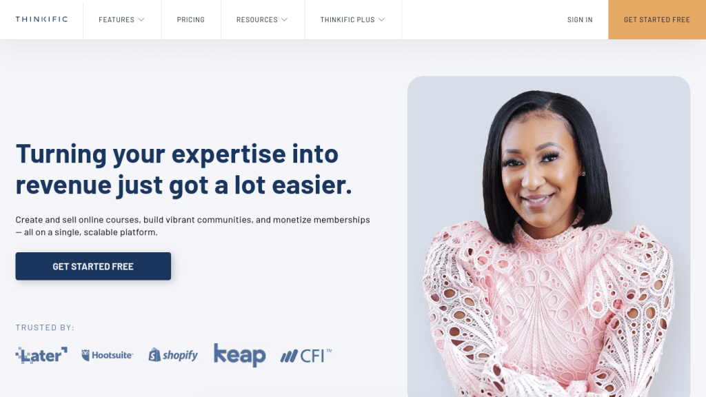 Quiz Marketing Uncovered: A 101 Guide to Success