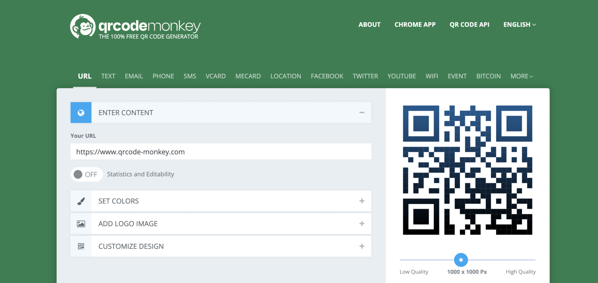 14 Innovative QR Code Uses for Business Growth