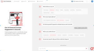 19 Must-See Chatbot Examples for Higher Engagement and Leads