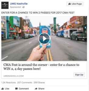 10 Unique Contests and Giveaways Ideas and Examples to Know