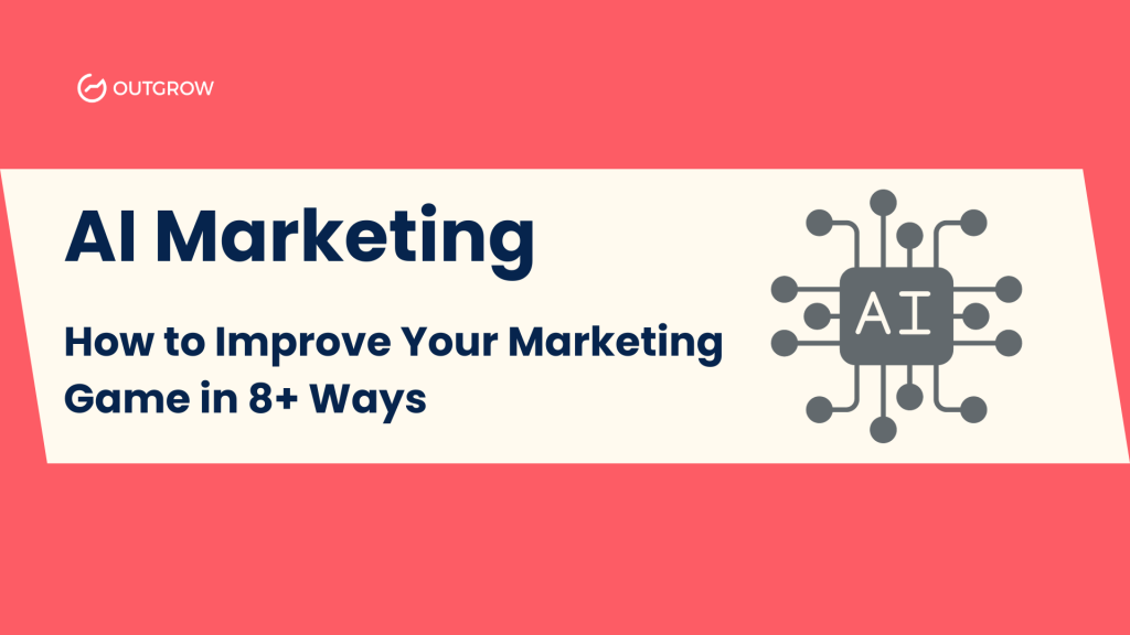 7 Interactive Content Strategies for B2B Marketing Success