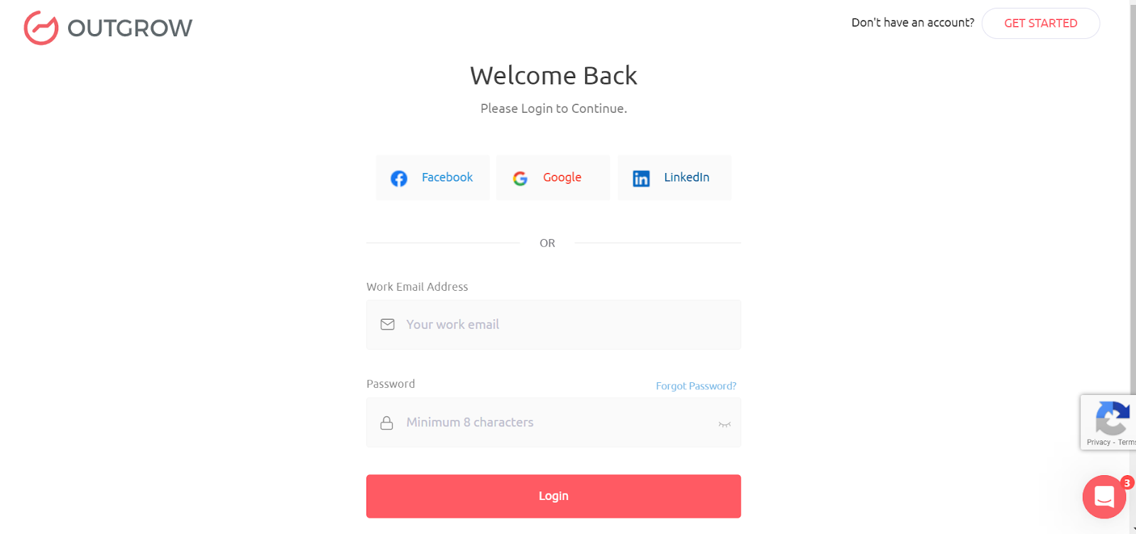 A Guide to Political Surveys: 50 Political Survey Questions + Tools