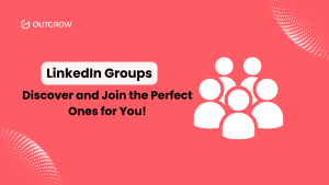 9 LinkedIn Groups to Supercharge Your Network and Business
