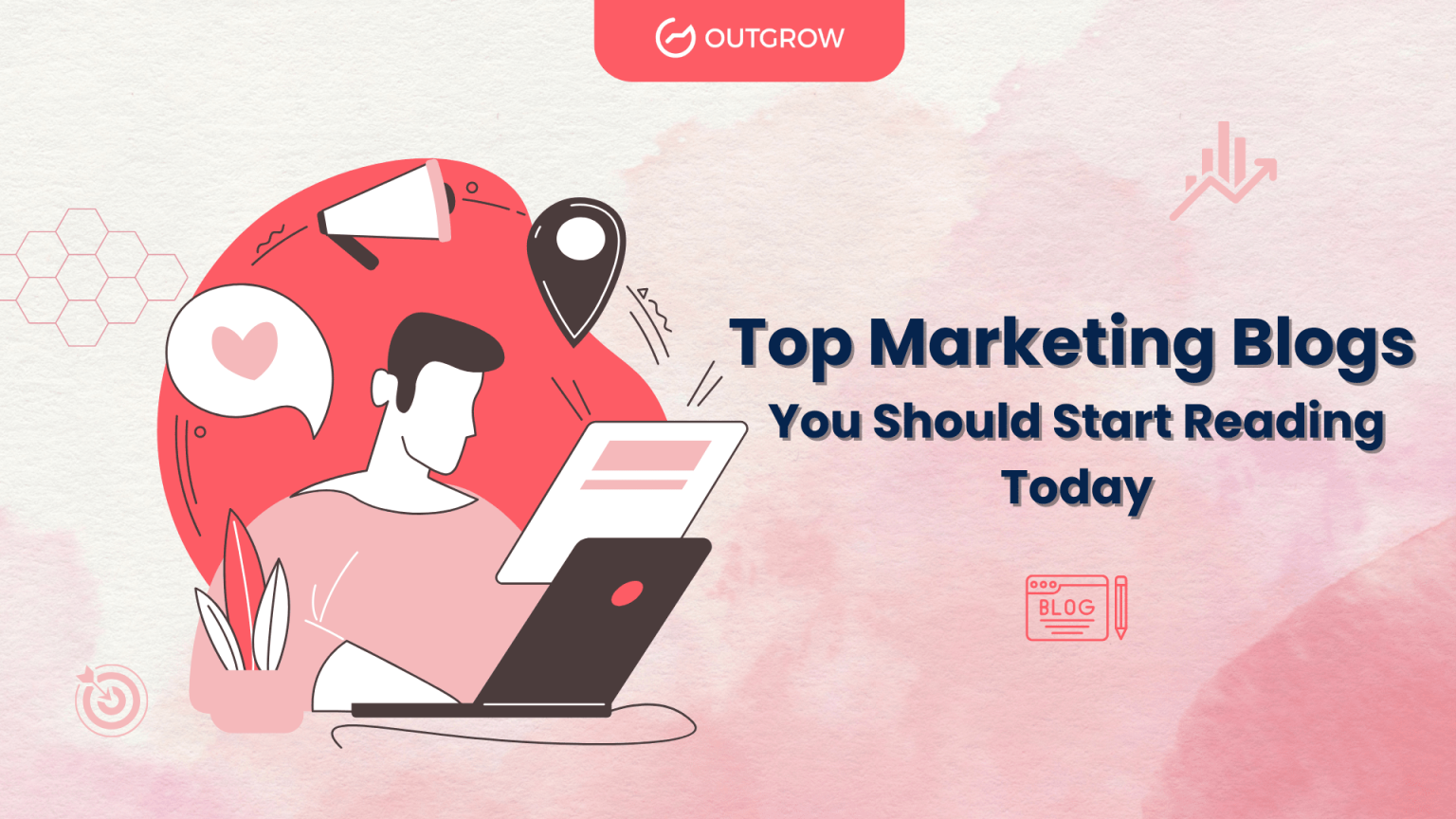 7 Interactive Content Strategies for B2B Marketing Success