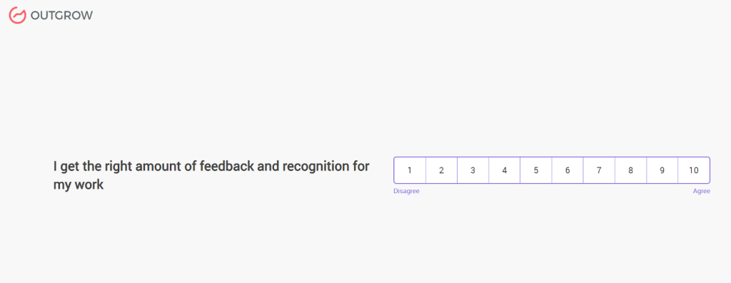 Likert Scale 101: A Comprehensive Guide for Every Marketer